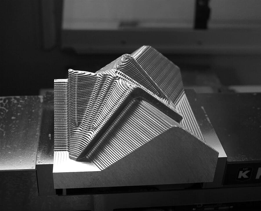 SHAPE MEMORY POLYMER: RESPONSIVE ARCHITECTURE